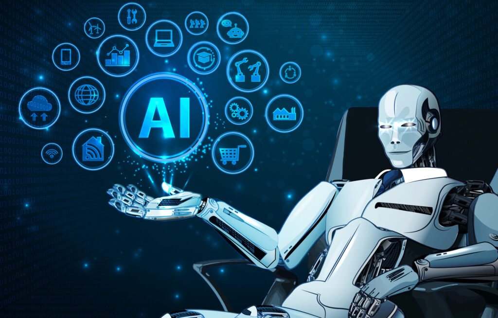 Why Automated Ai Driven Document Classification Is Harder Than It Seems